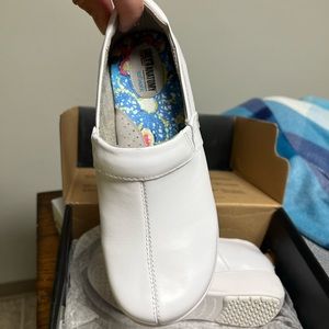 SoftWalk | Shoes | Nursing Shoes | Poshmark